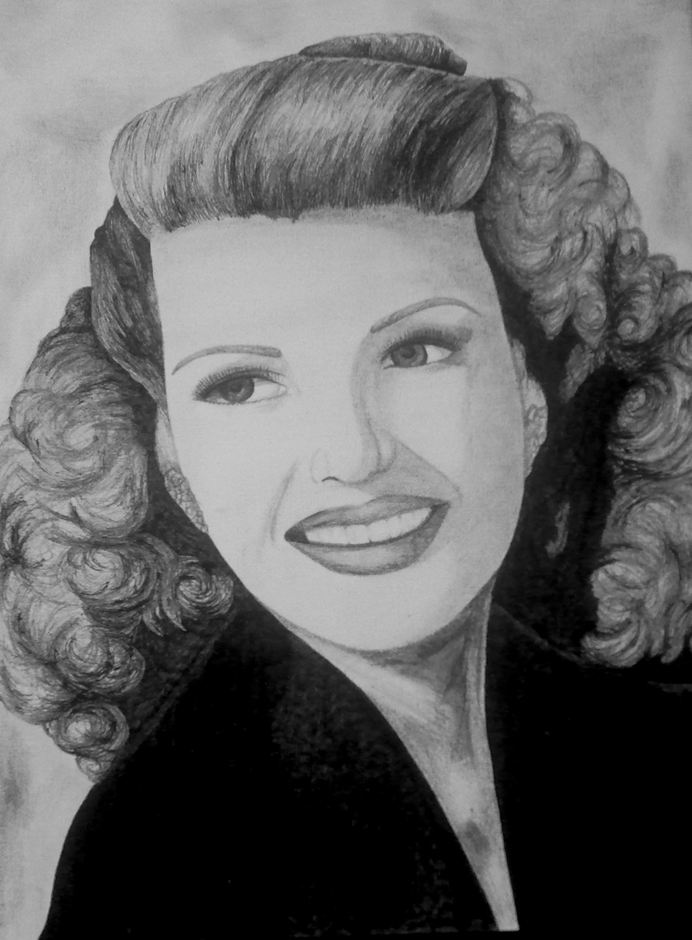 Moonlight Gems - Gallery